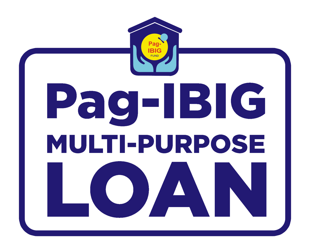 Pag-IBIG Benefits: What They Are and How to Avail of Each Pag-IBIG Benefits: What They Are and How to Avail of Each